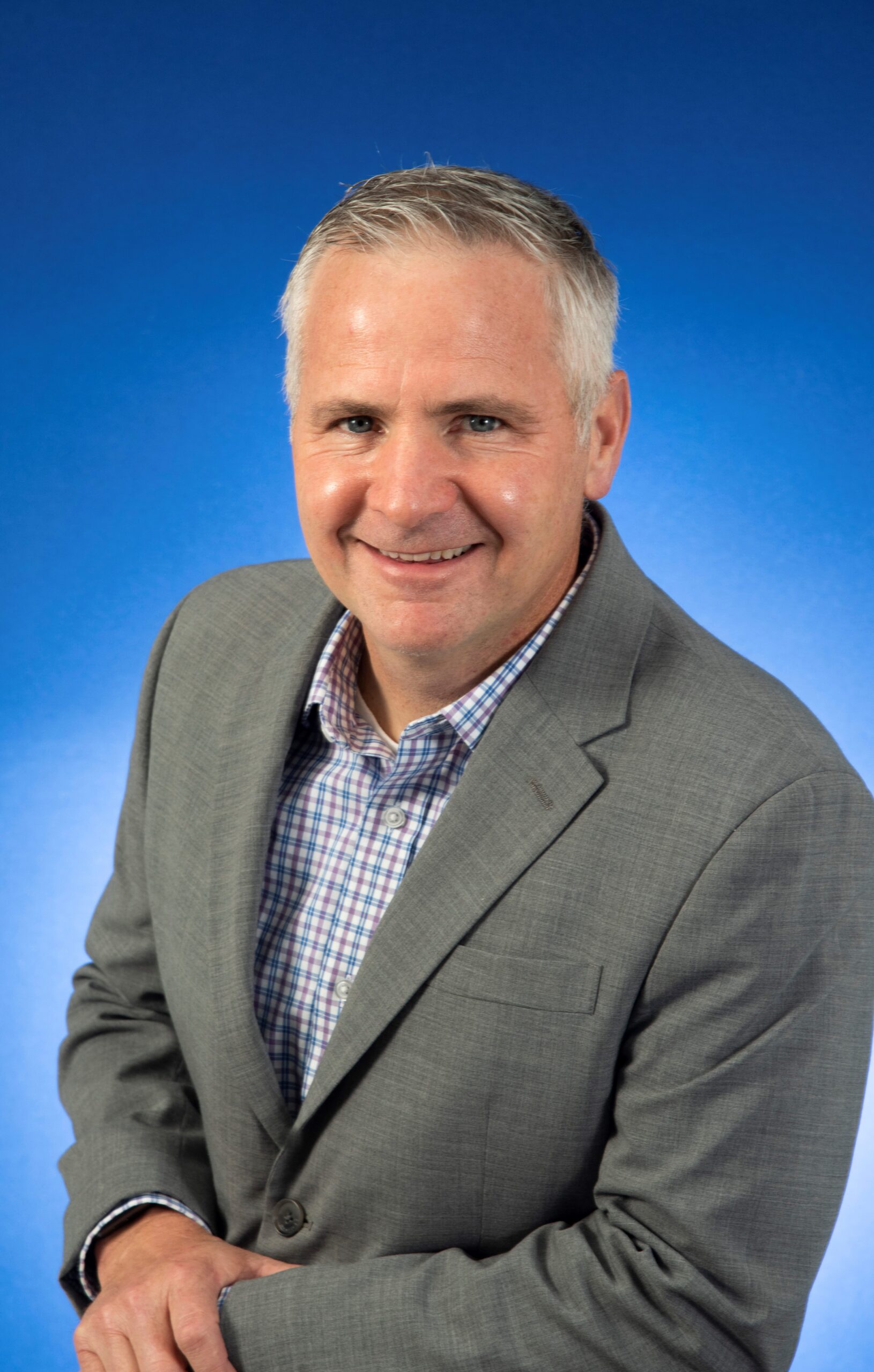 NMSBIC Board Elects Joshua L. Smith President and Board Chairman | New ...